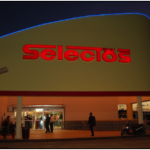 Entech – Engineering | Architecture | Management